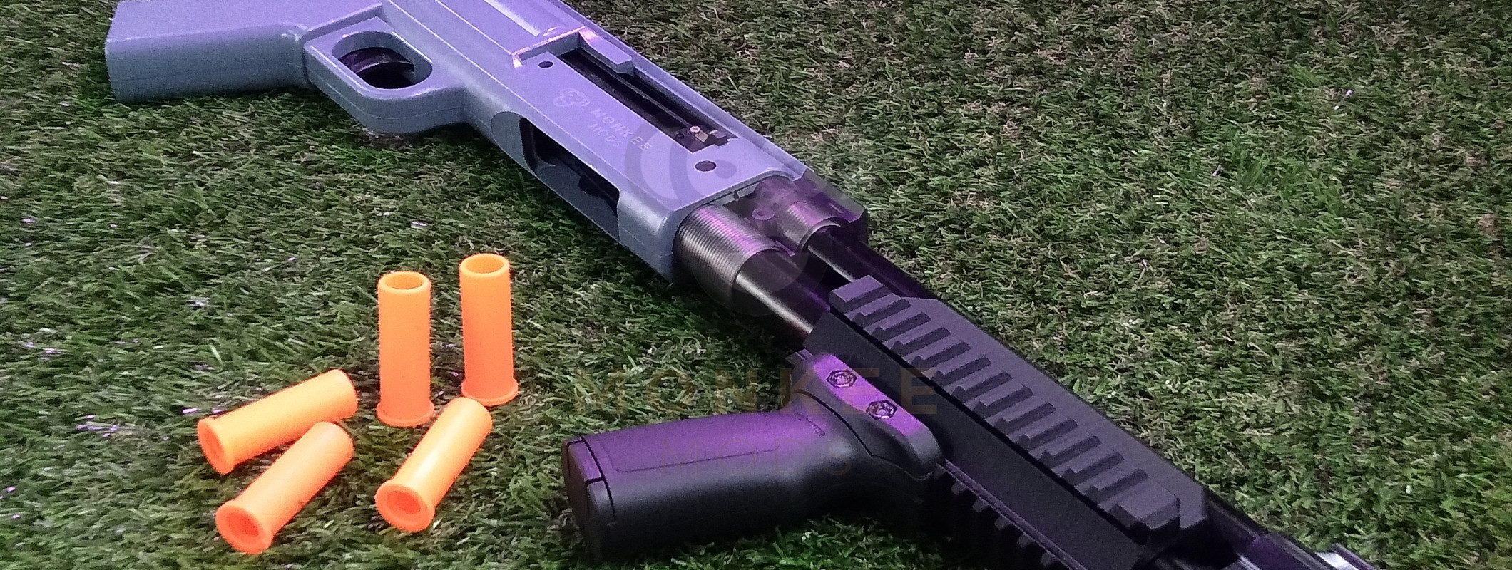 Posted By Tony 0 Comment(s) 3502 View(s)